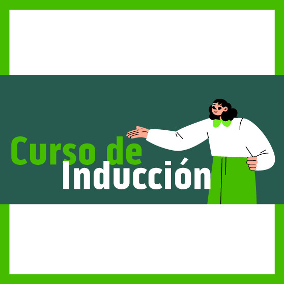 Página Principal | VALUATIVE - Campus Virtual